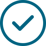 Software Development Cost Calculator: Free Online Calculator