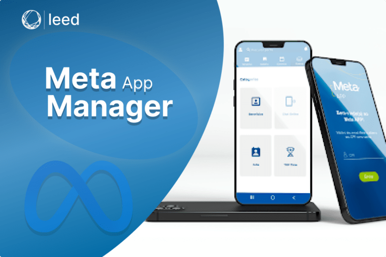 What is Meta App Manager - A Complete Guide 2025