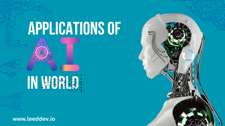 Data Science vs Artificial Intelligence: Key Difference 2025