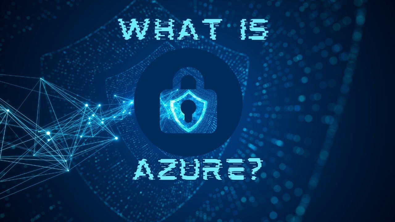 AWS vs Azure: Which Platform Is Better? - leed