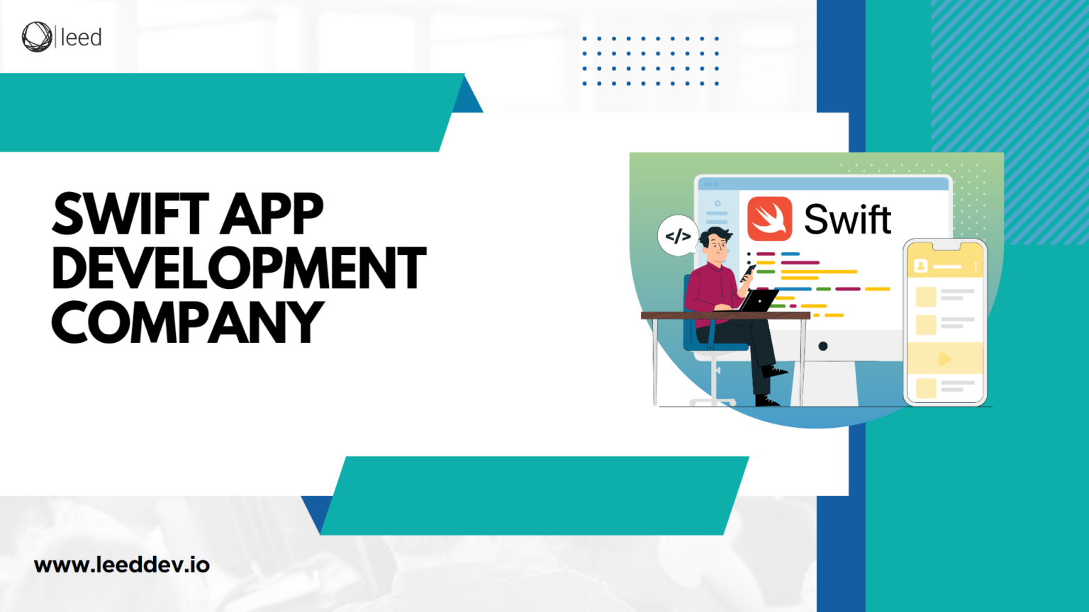 Top Flutter Alternatives for Mobile App Development 2025